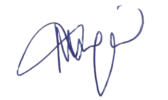 Margaret W. C. Khainga,